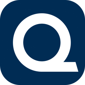 Wir sind Qwist: Europas führende B2B2X Open Finance Plattform