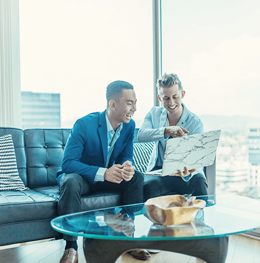 Advanced Data Categorisation by Qwist