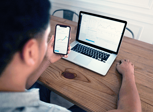 Advanced Data Categorisation by Qwist