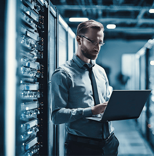 Ensure PSD2 Compliance with Our API Solution by Qwist