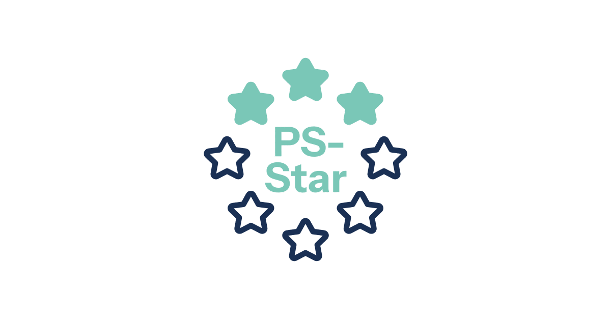 Asegura el cumplimiento de PSD3, PSR e IPR