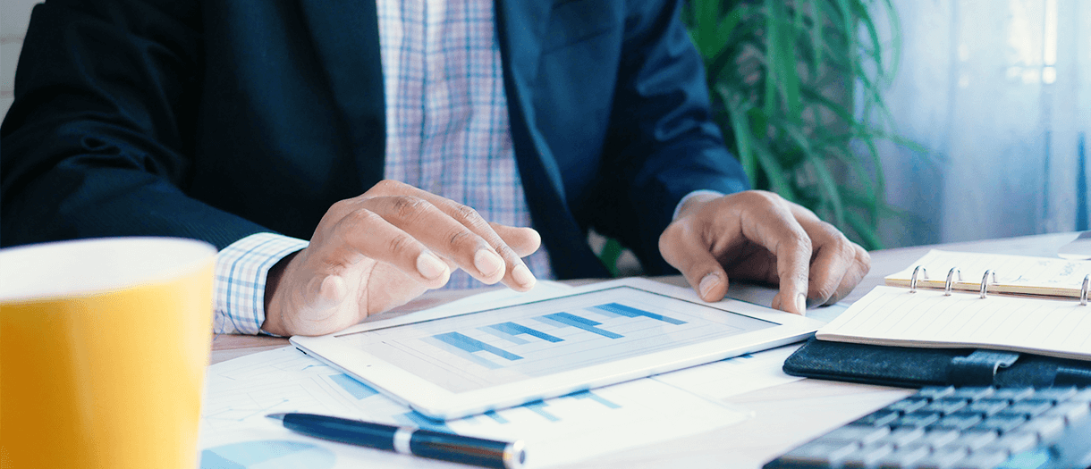Banking SaaS: Definition, Benefits and Key Applications